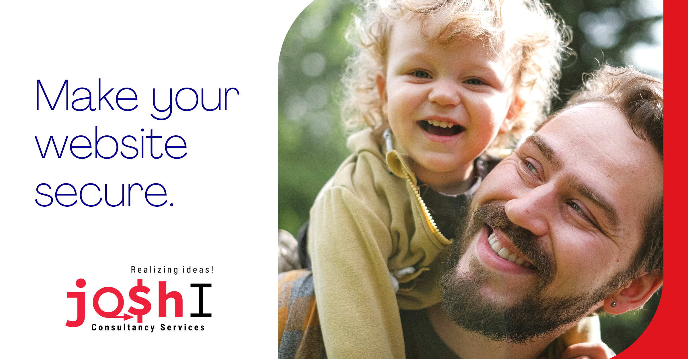 Drupal 7: End of Life | Joshi Consultancy Services